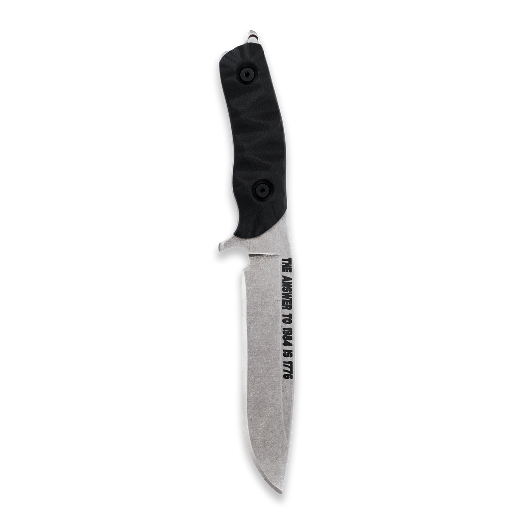 Products – DMO Knives