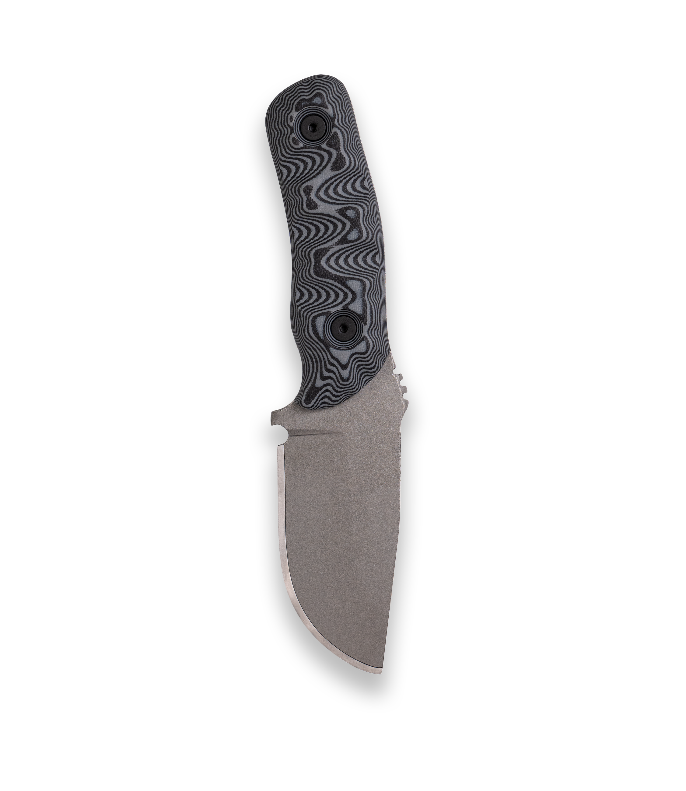 Products – DMO Knives