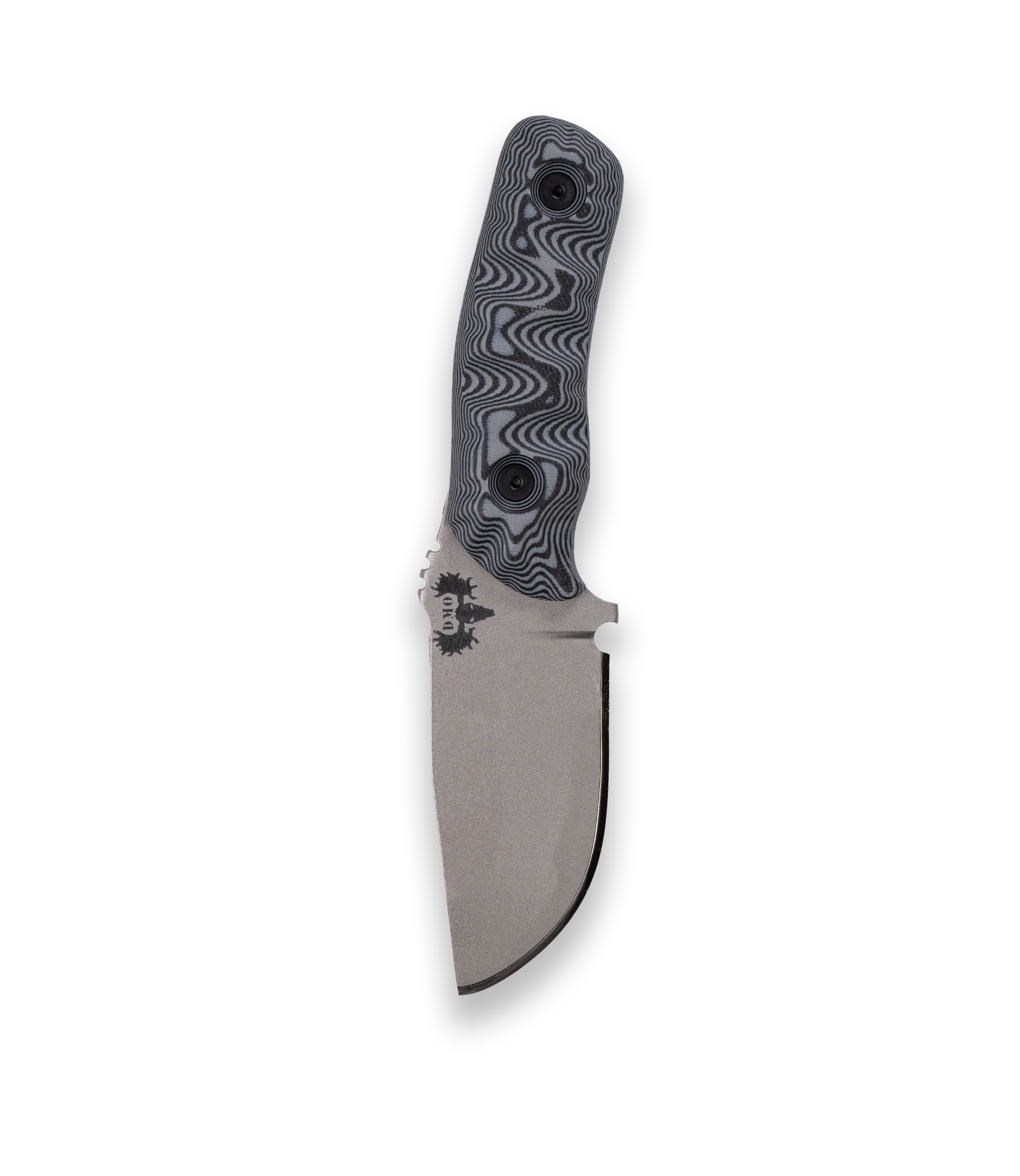 Products – DMO Knives