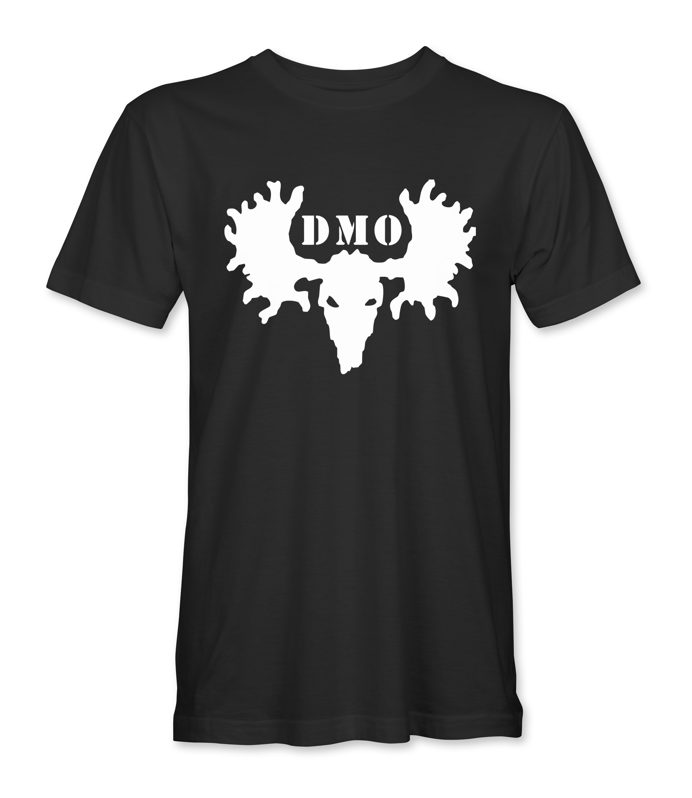 Products – DMO Knives
